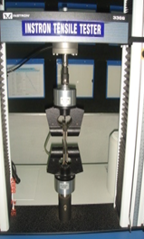 Welcome to HSI Automotives Ltd::-::